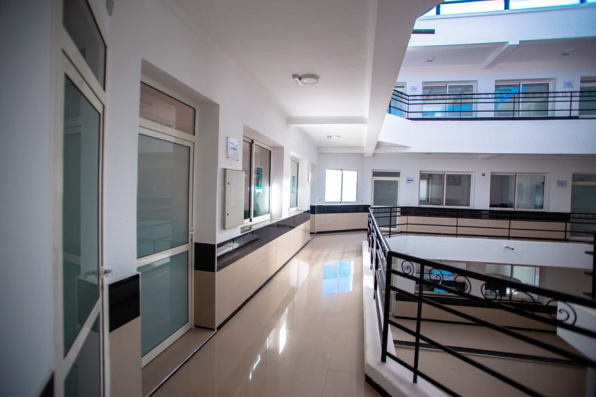 Département d'Informatique | Faculté des Sciences